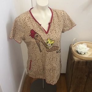 tokidoki - Poshmark